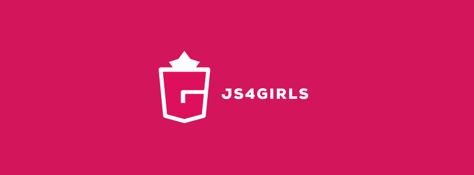 JS4Girls Fortaleza